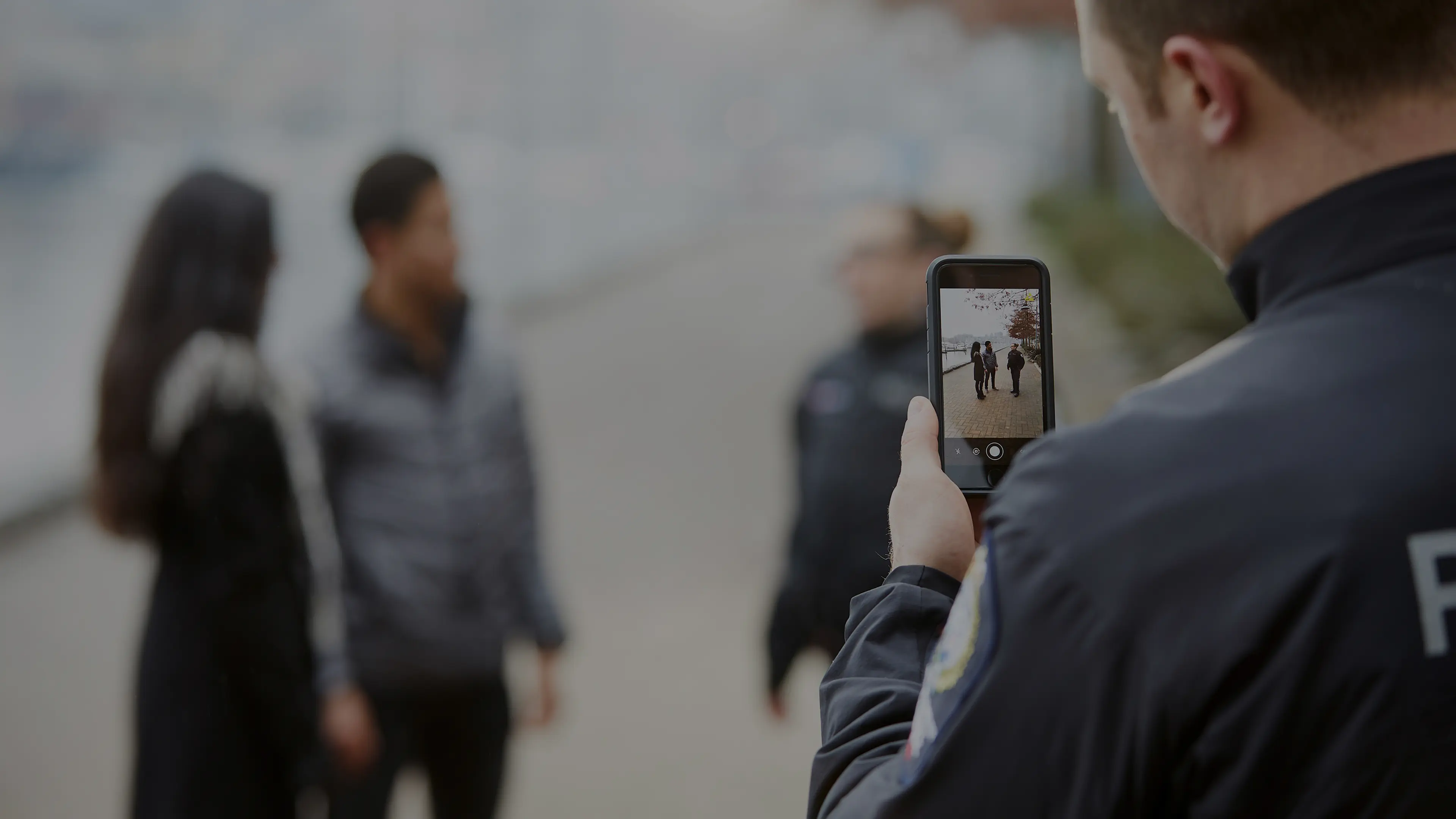 Axon Capture - Axon.com