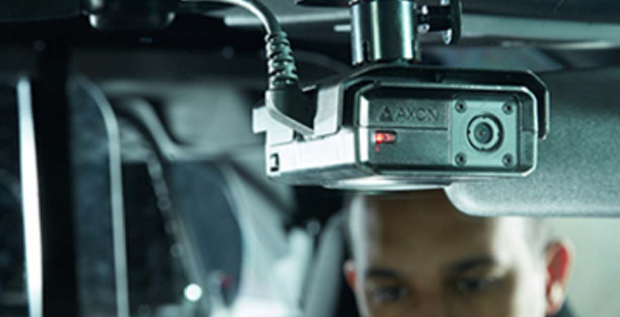 3 Major Impacts of 5G on In-Car Video - Axon.com