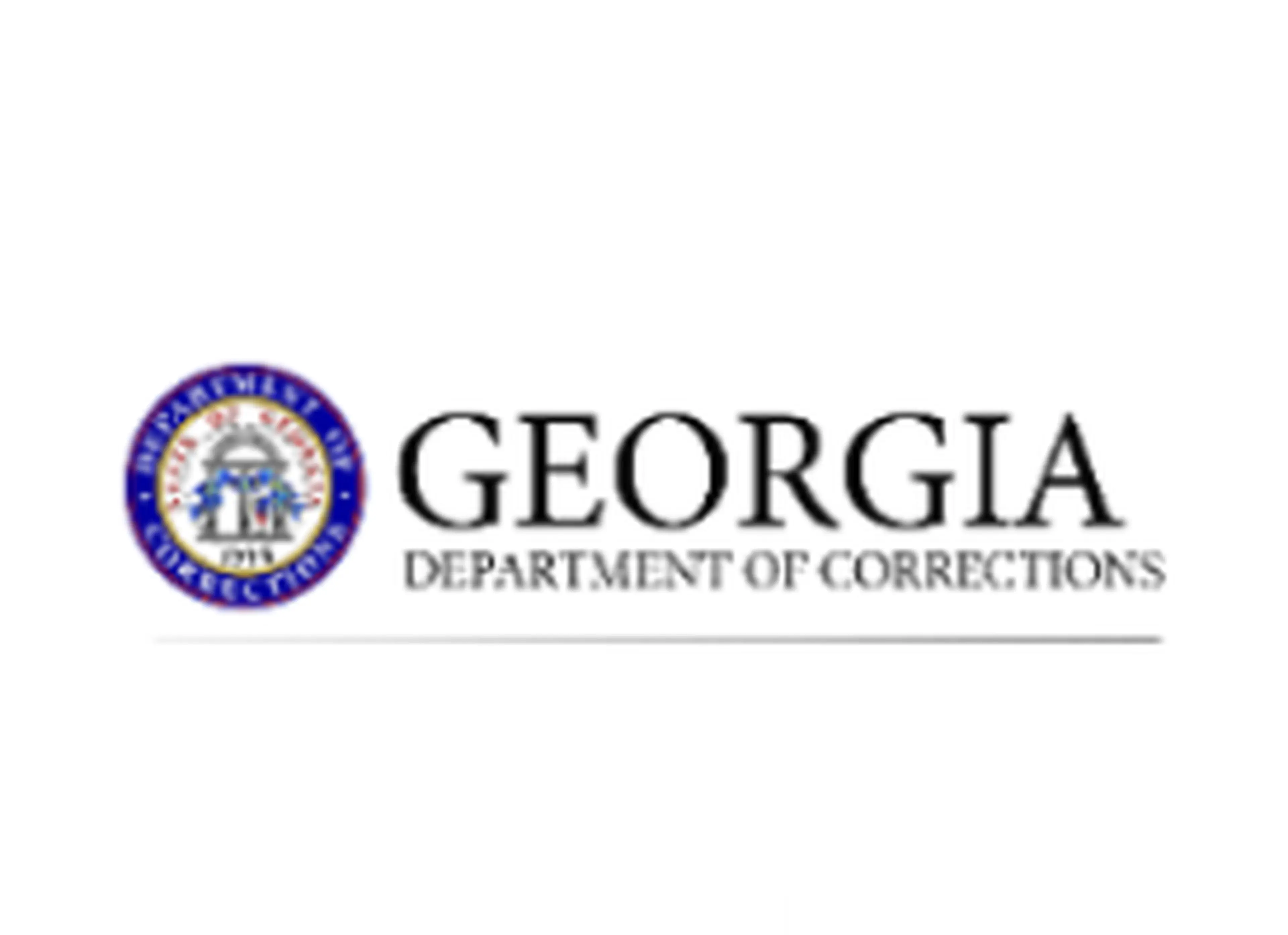 Safer communities start with Axon - Axon.com