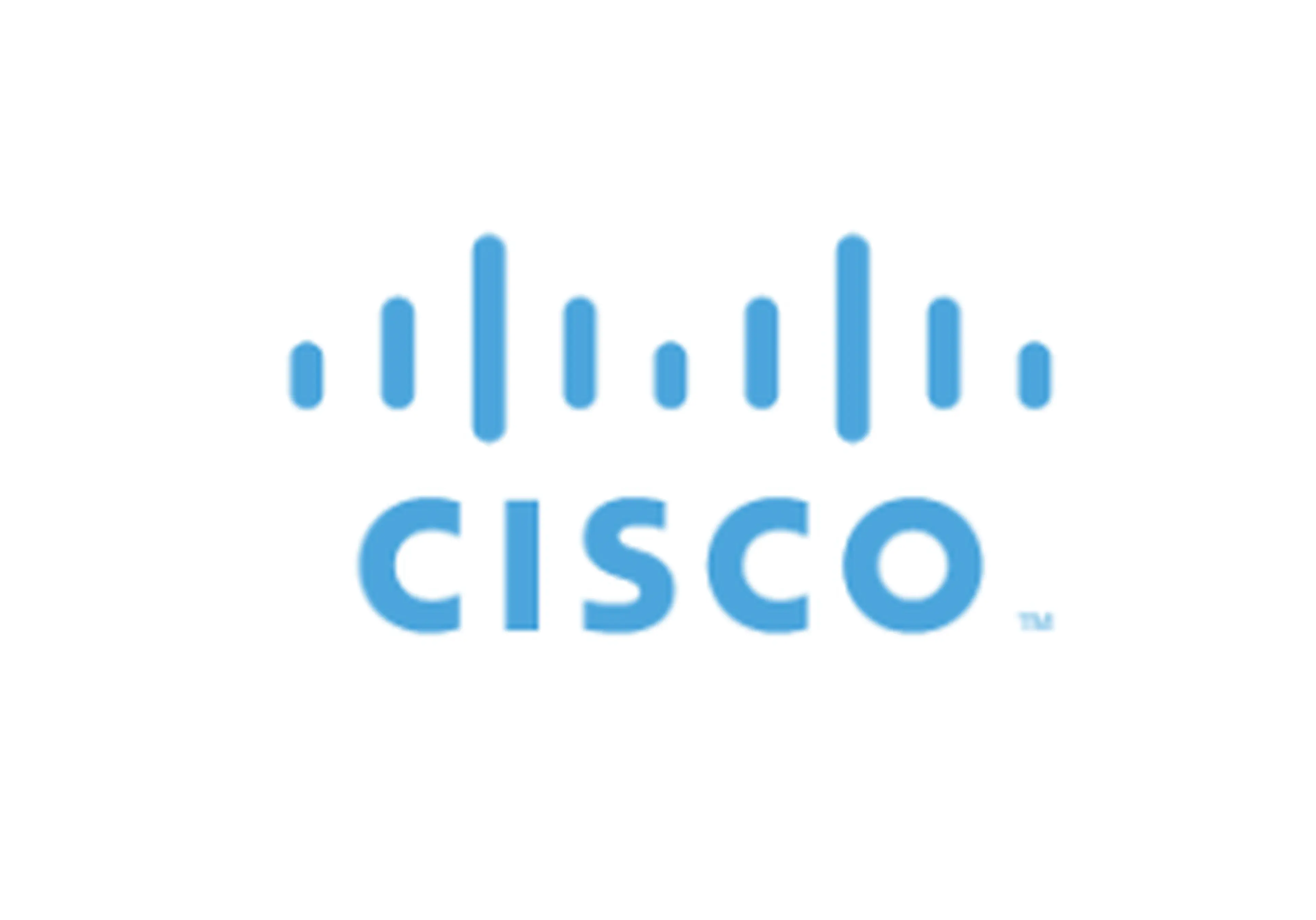 Safer communities start with Axon - Axon.com