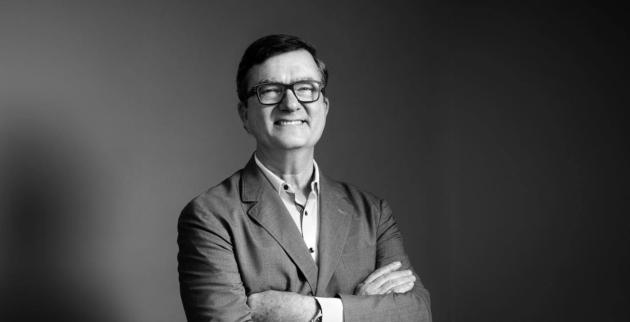 Mark W. Kroll, Ph.D - Axon.com