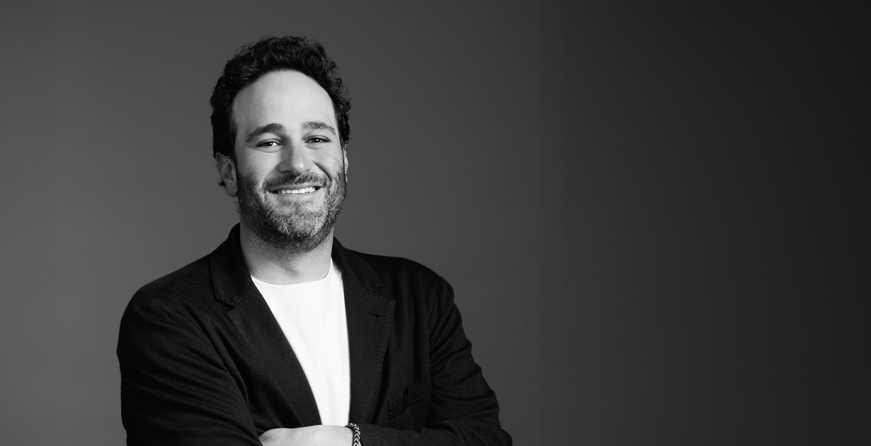 Josh Isner - Axon.com