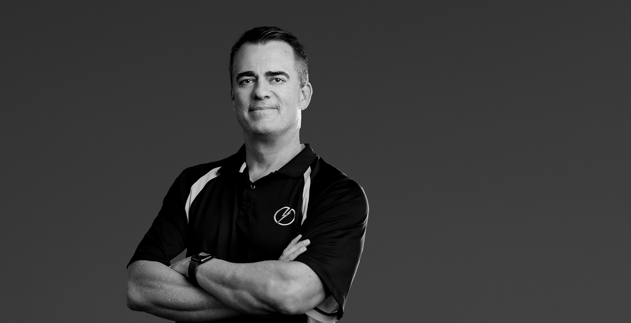 Rick Smith - Axon.com