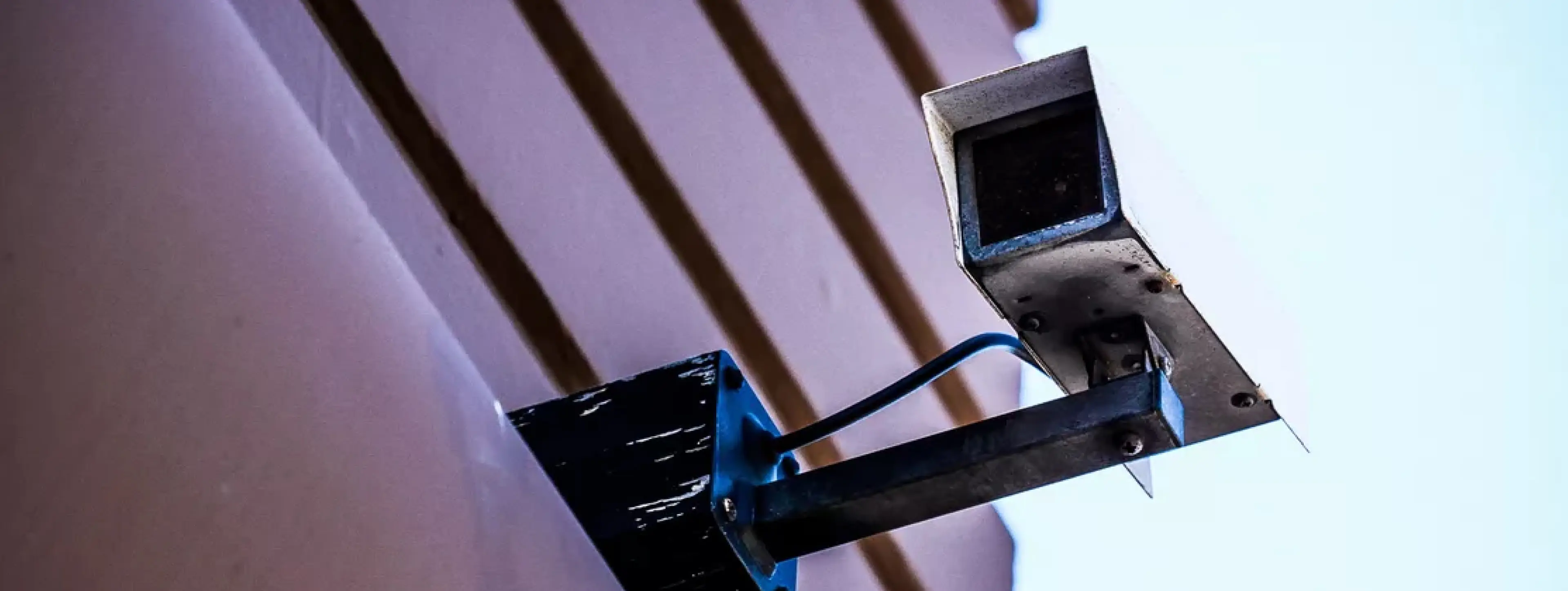 Digital evidence management systems should make your job easier, not ...