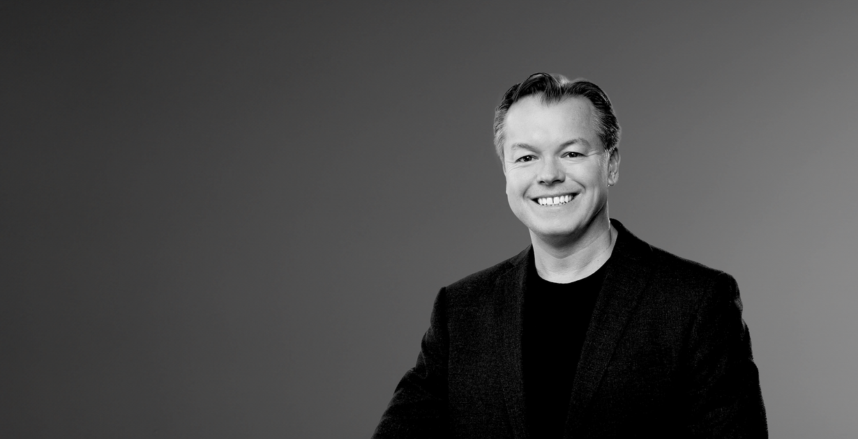 Isaiah Fields - Axon.com