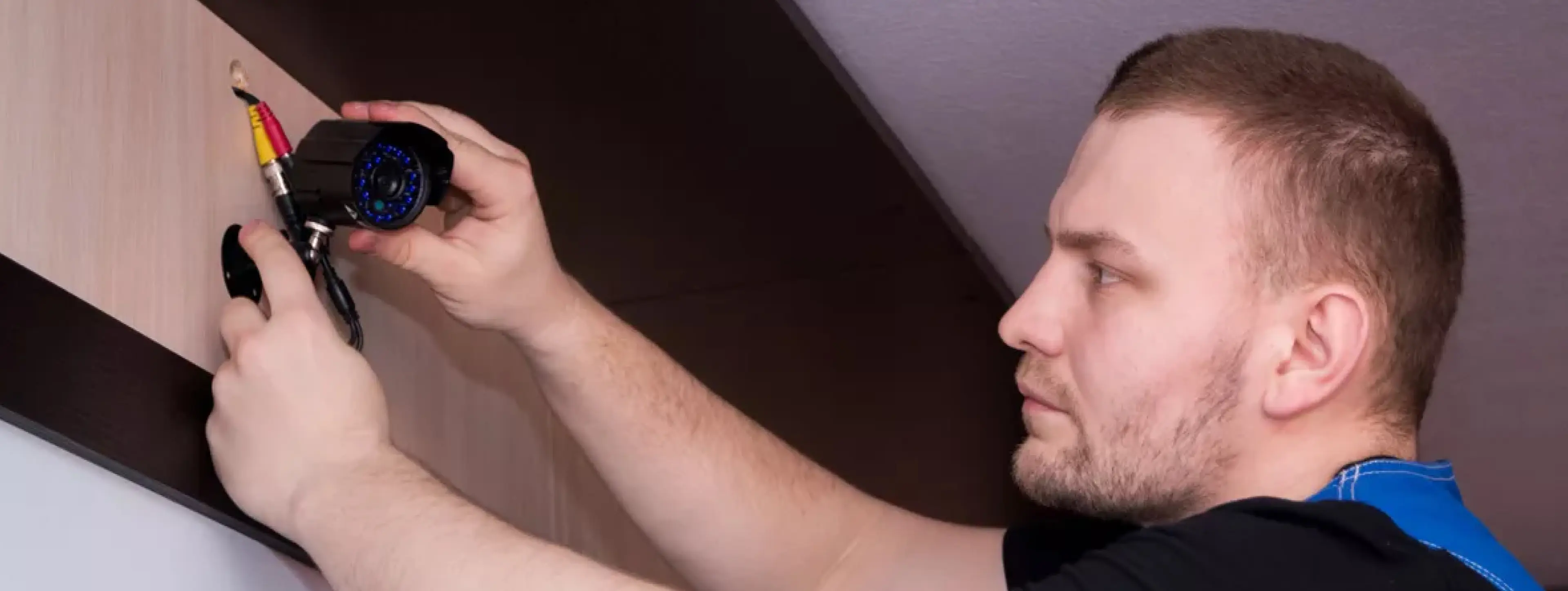 Thinking about hiring a private security service provider for your ...