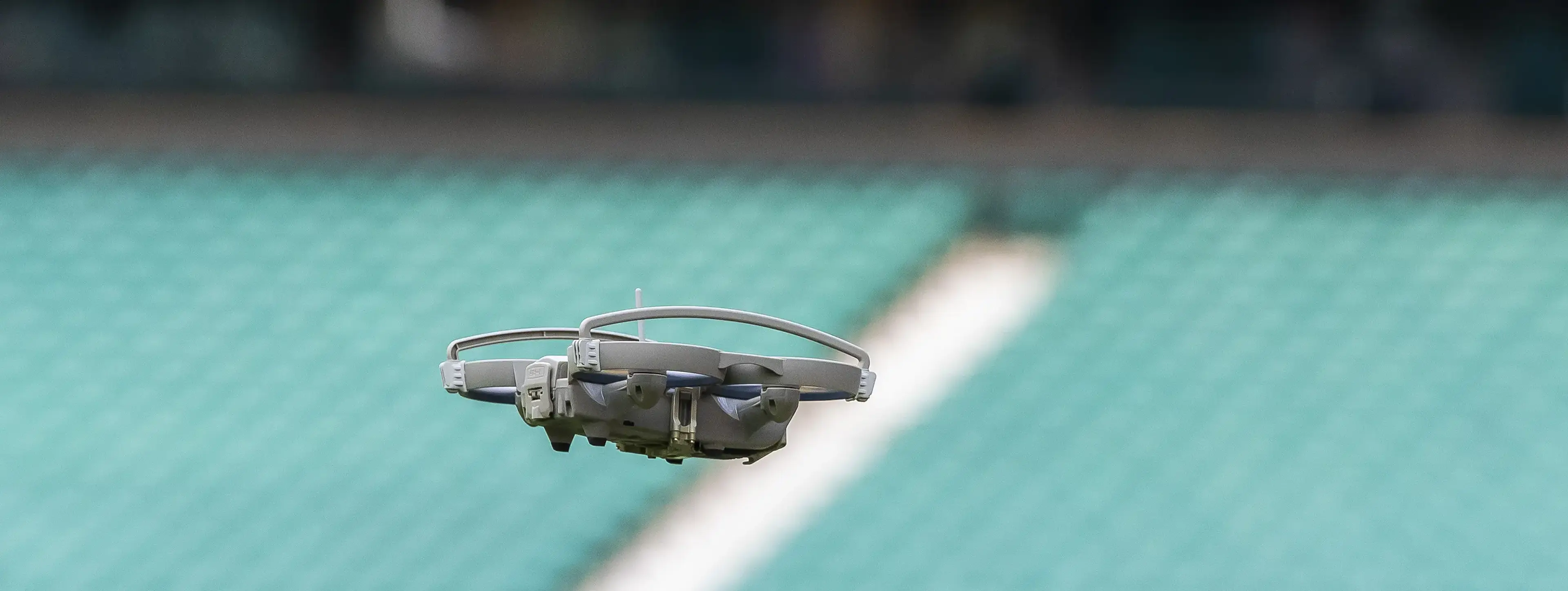 Securing the skies: How Axon is helping enterprises prepare for a new ...