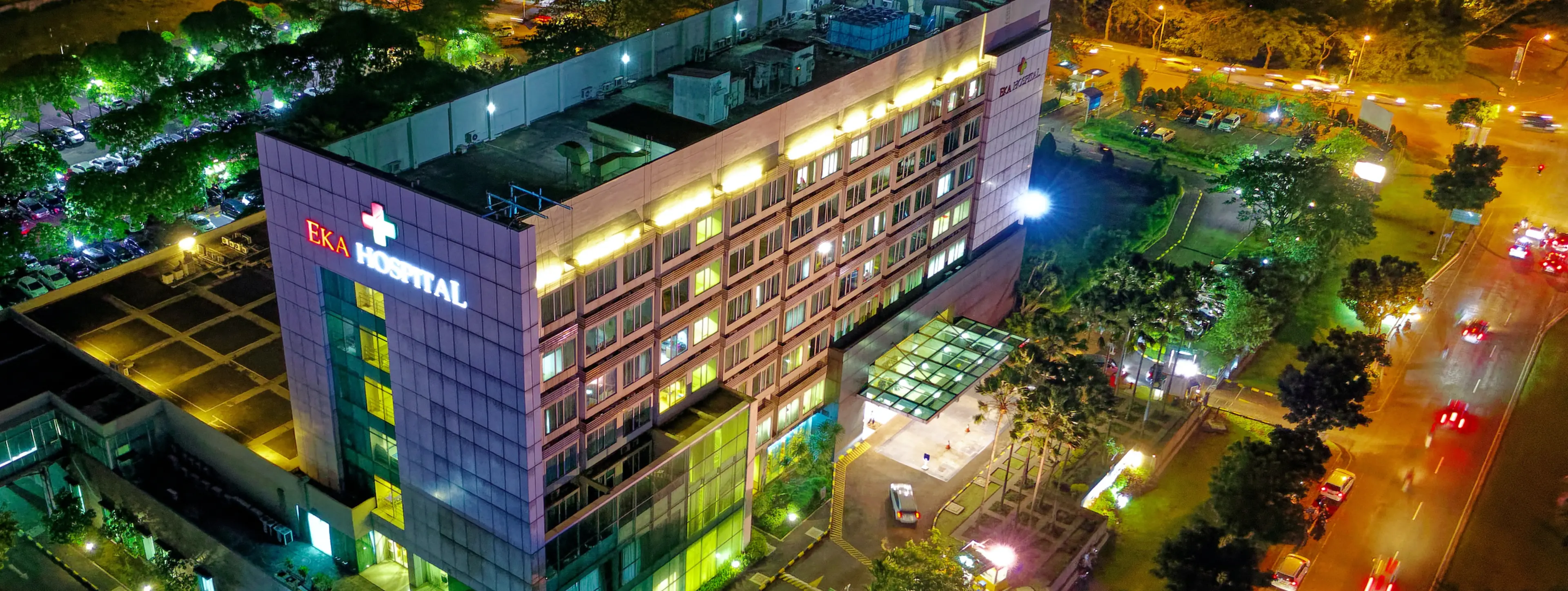 Hospital security officers are foundational to any thriving hospital ...