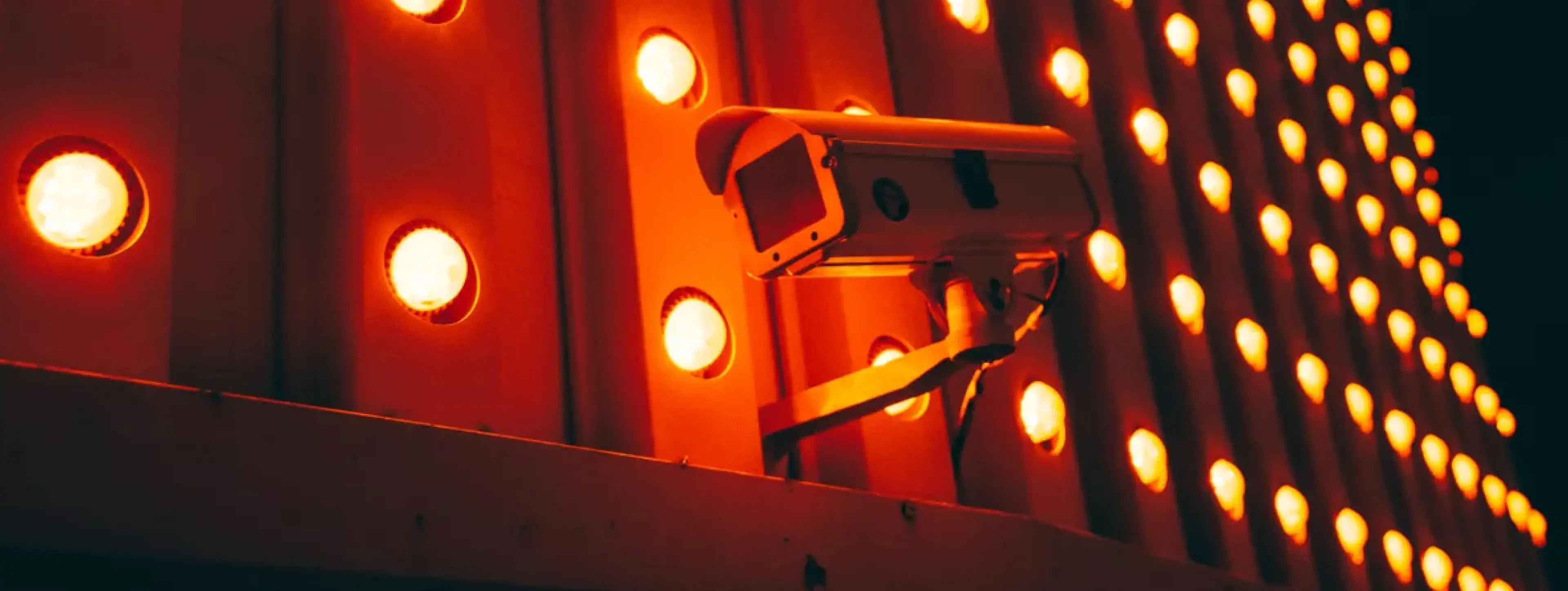 What is loss prevention training and how can retailers find the right ...