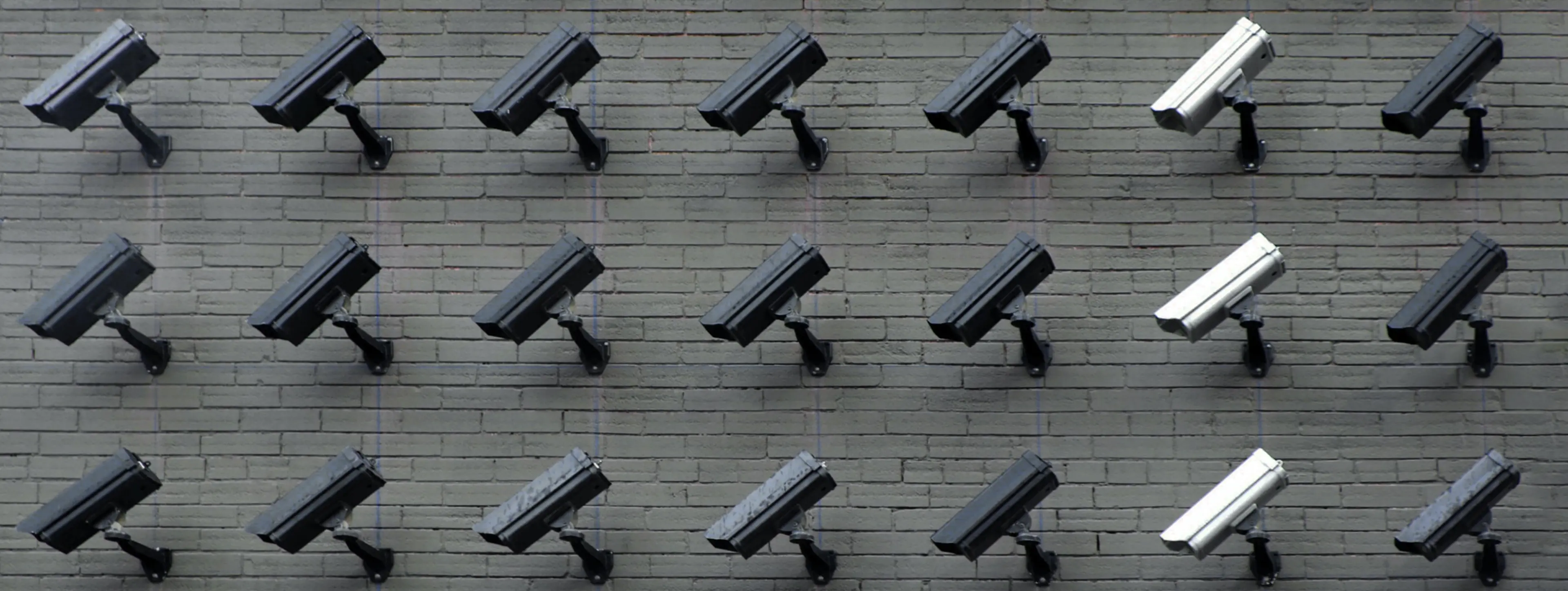 Hospital security cameras come in a wide array of different ...