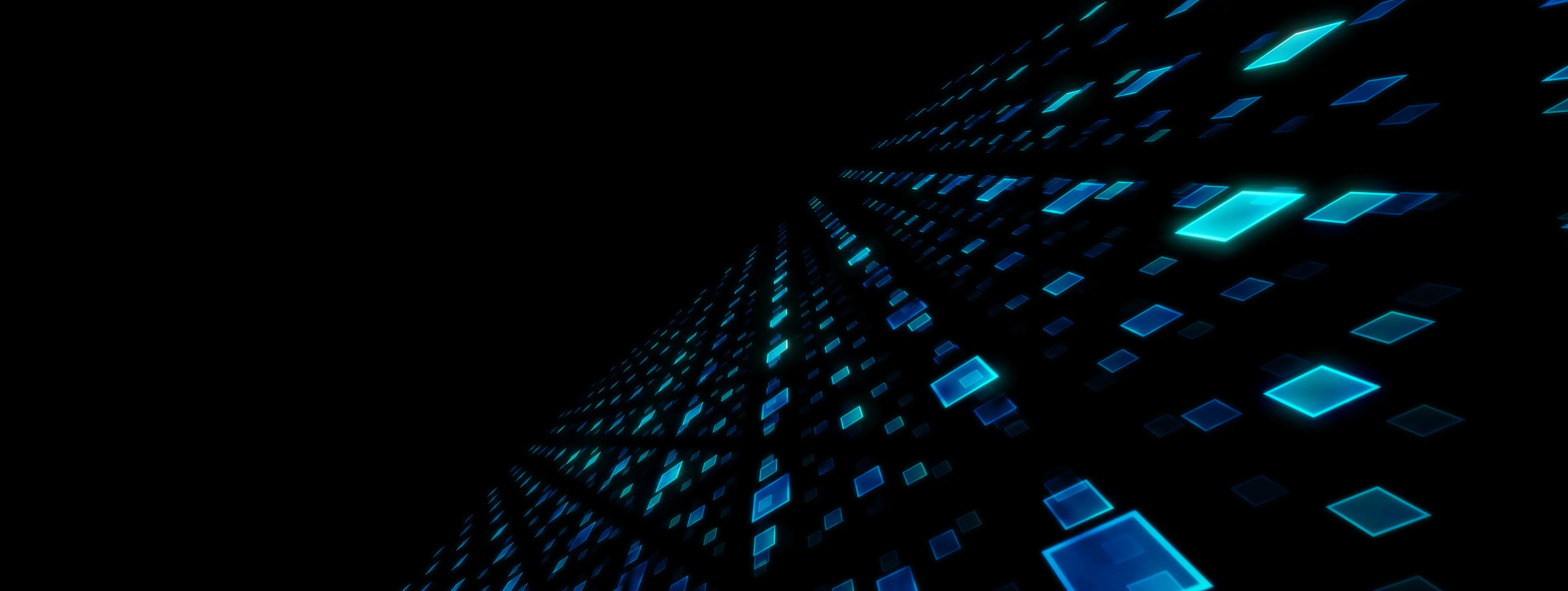 Machines, AI, And The Future Of Intelligence-Led Policing - Axon.com