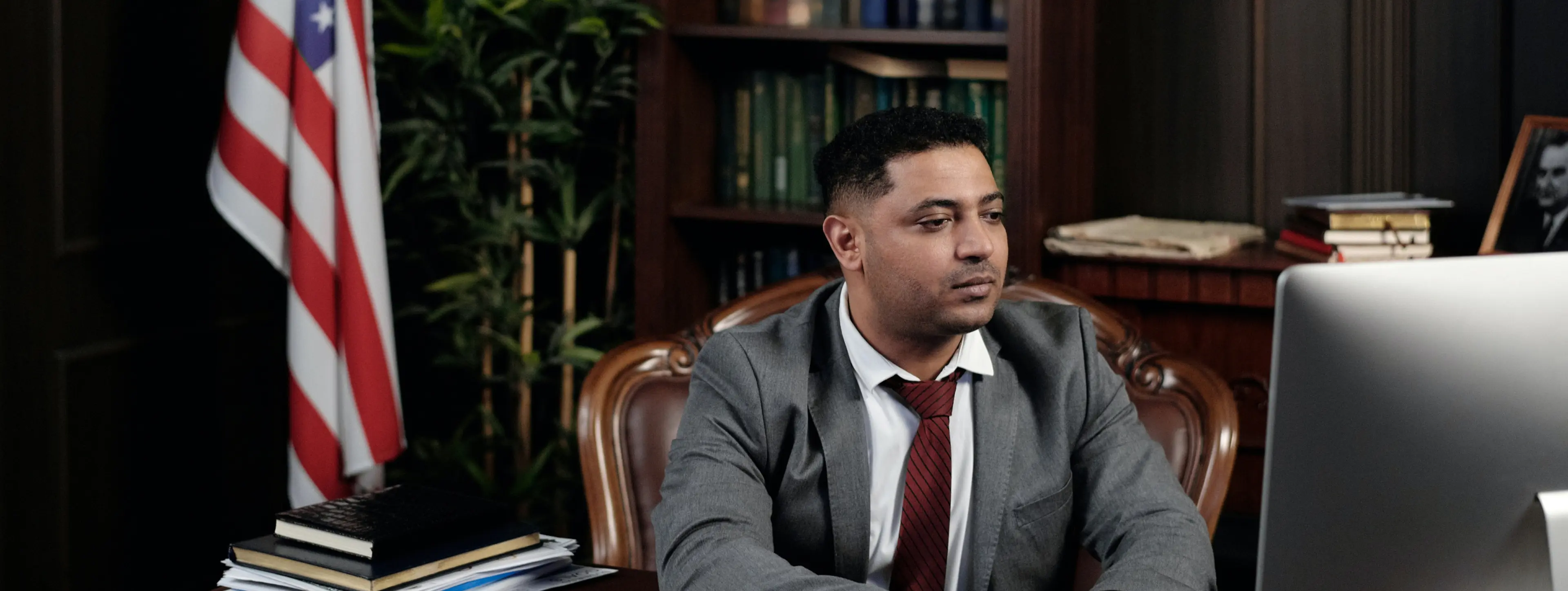 How do digital evidence management systems work? - Axon.com