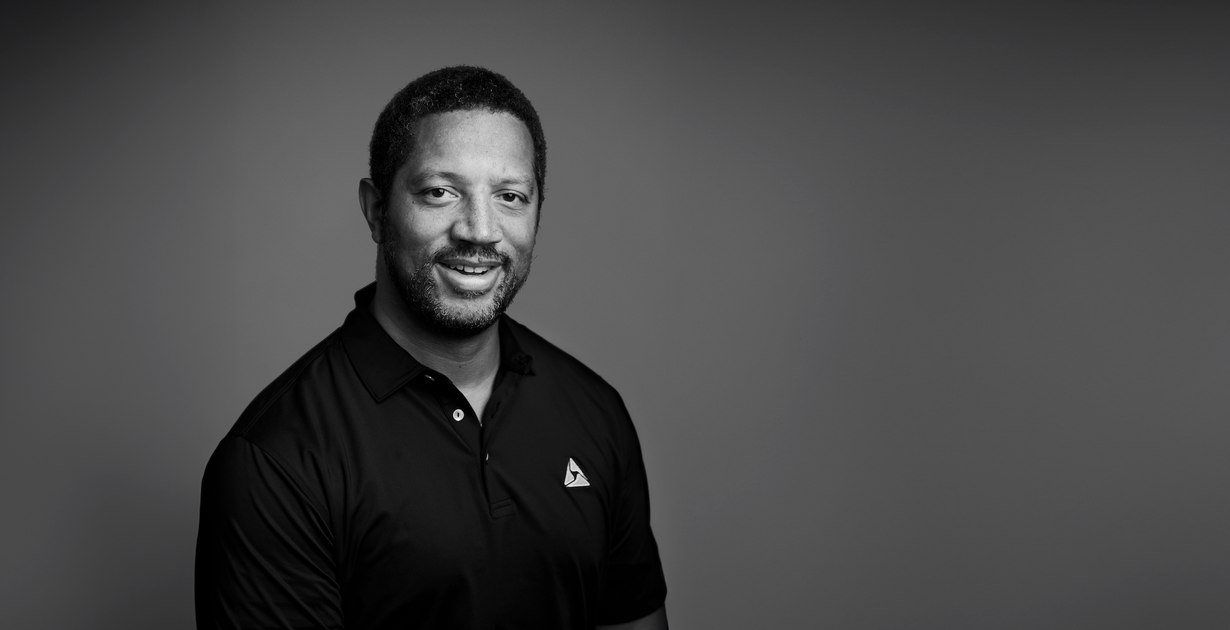 Cameron Brooks - Axon.com