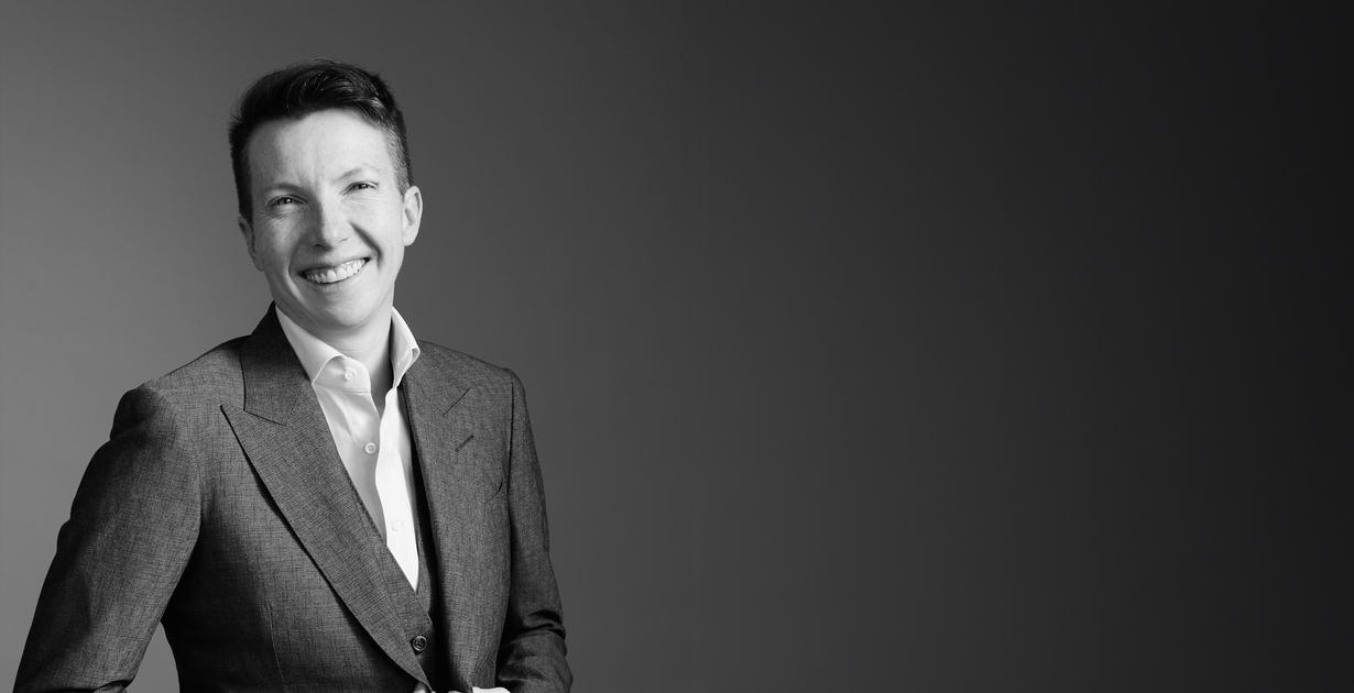 Caitlin Kalinowski - Axon.com