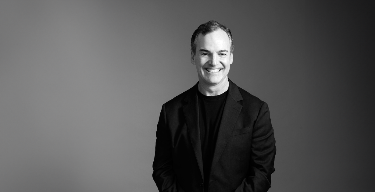 Dr. Matthew R. McBrady - Axon.com