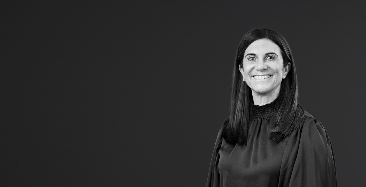 Julie Anne Cullivan - Axon.com