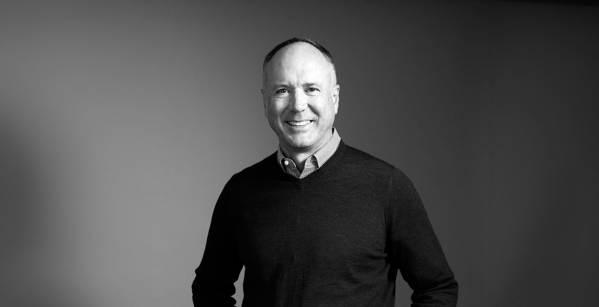 Graham Smith - Axon.com