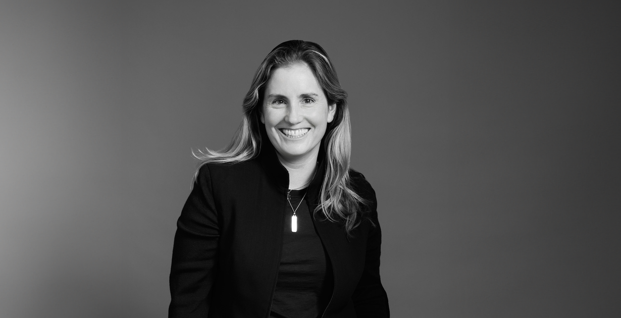 Brittany Bagley - Axon.com