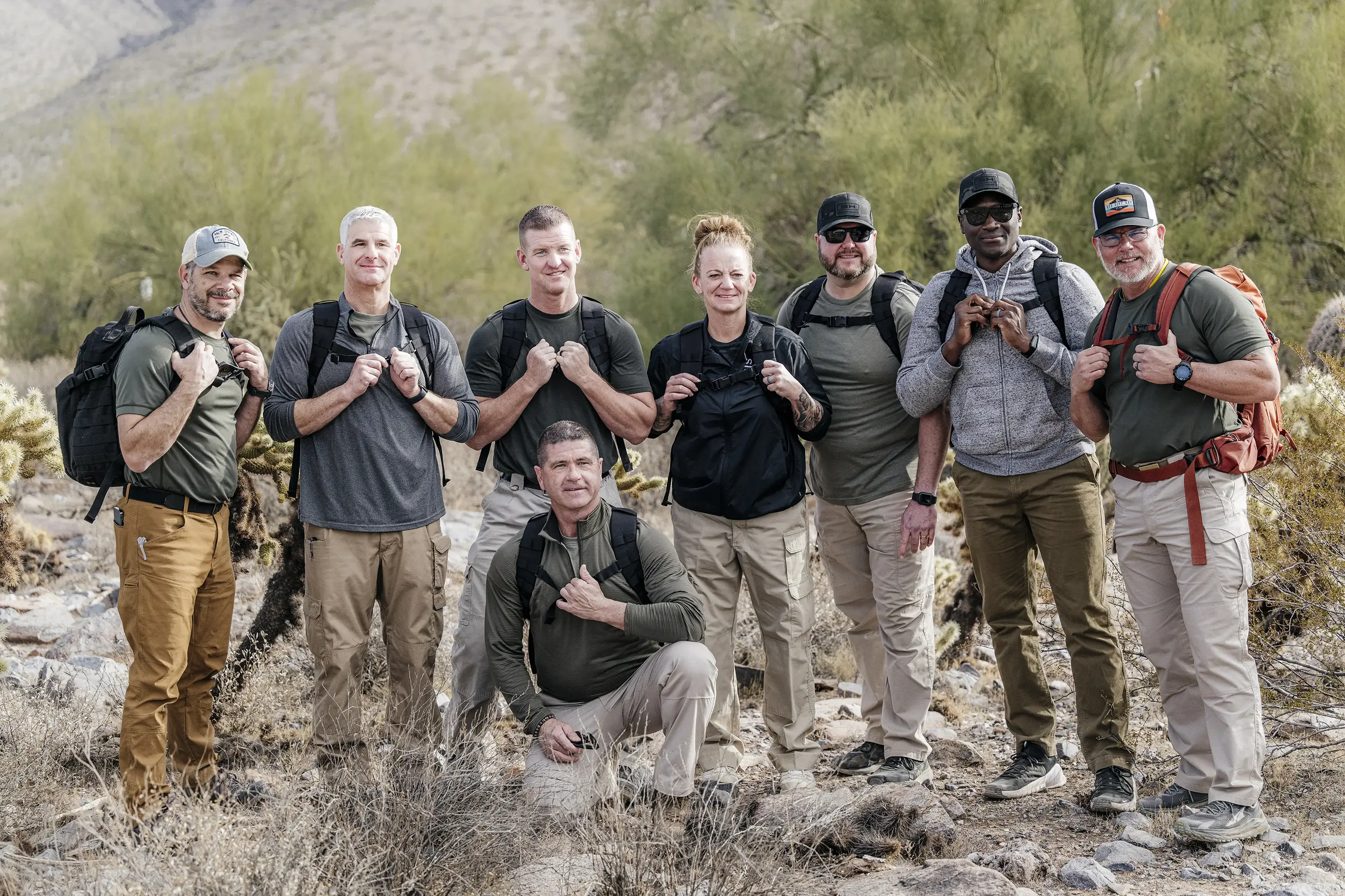 Axon DELTA Course - Axon.com