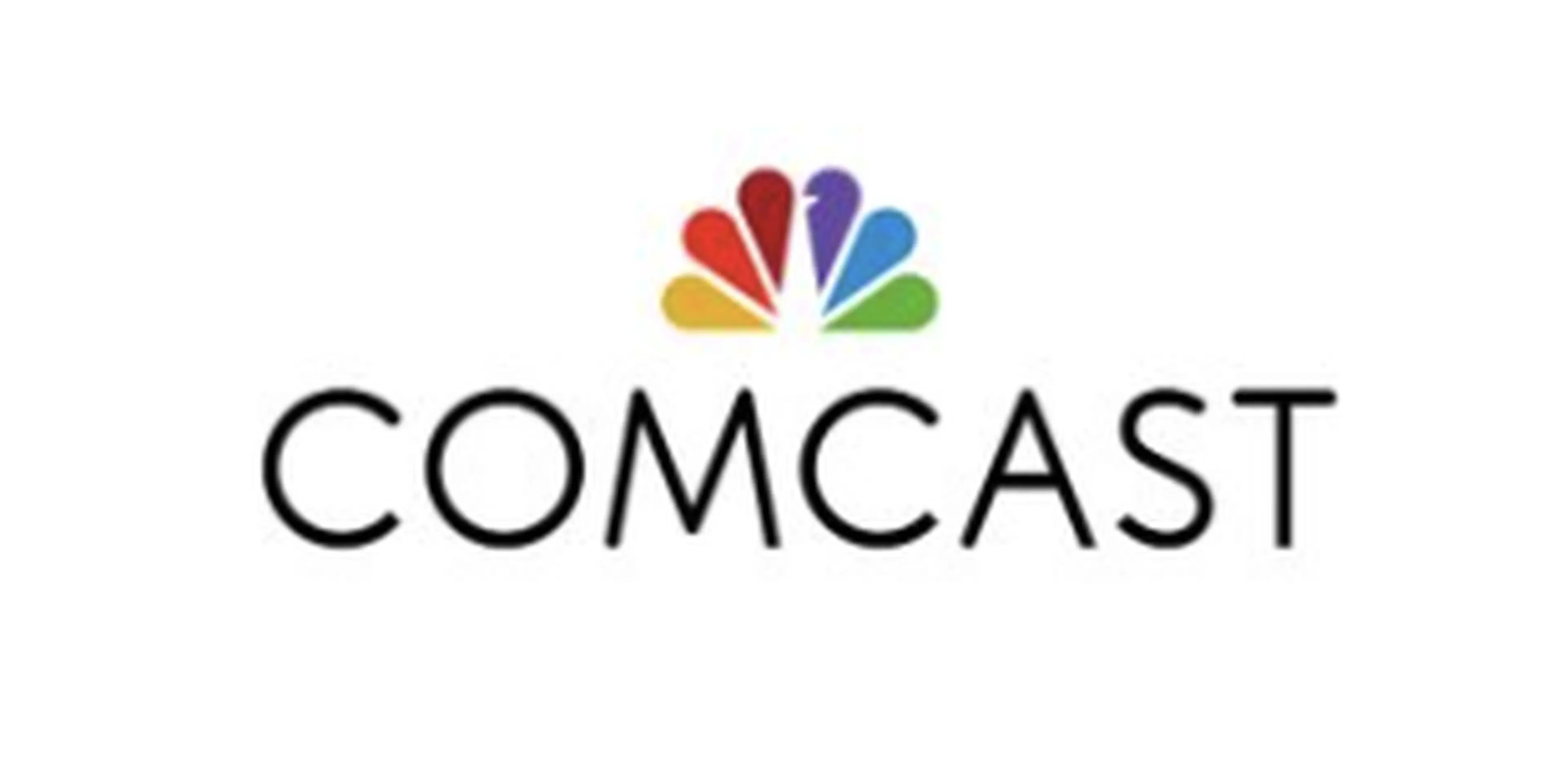 Safer communities start with Axon - Axon.com