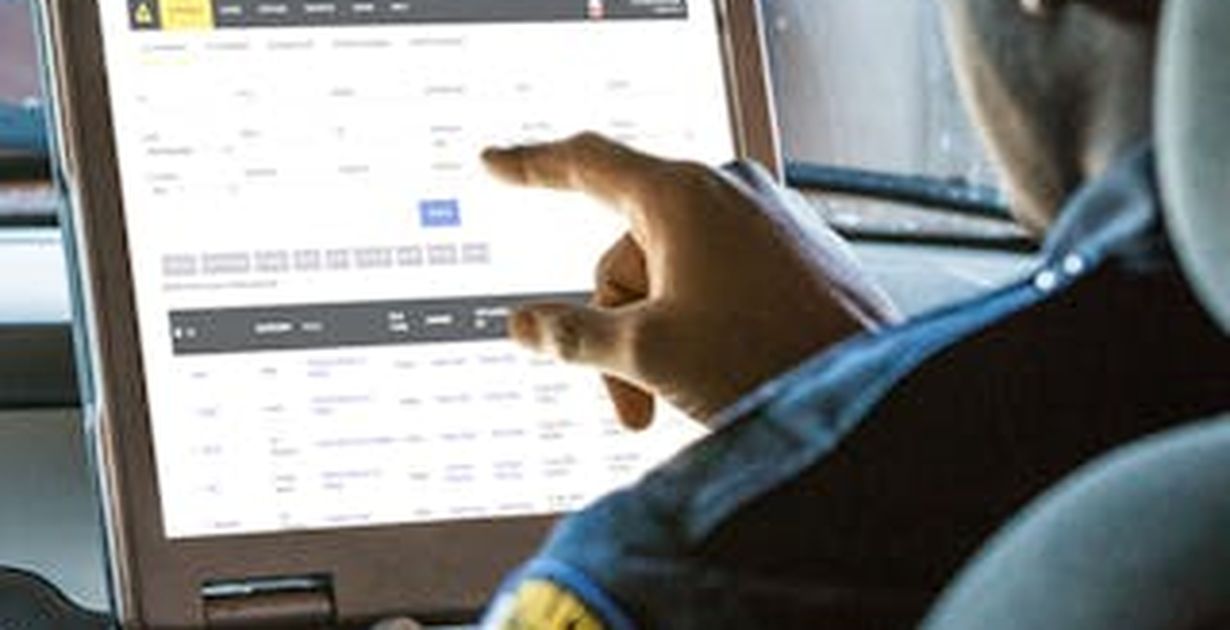 How to Search Digital Evidence via Transcript Keywords - Axon.com