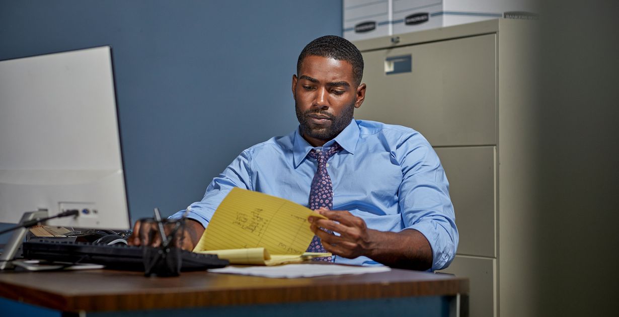 Draft One FAQs for Prosecutors - Axon.com