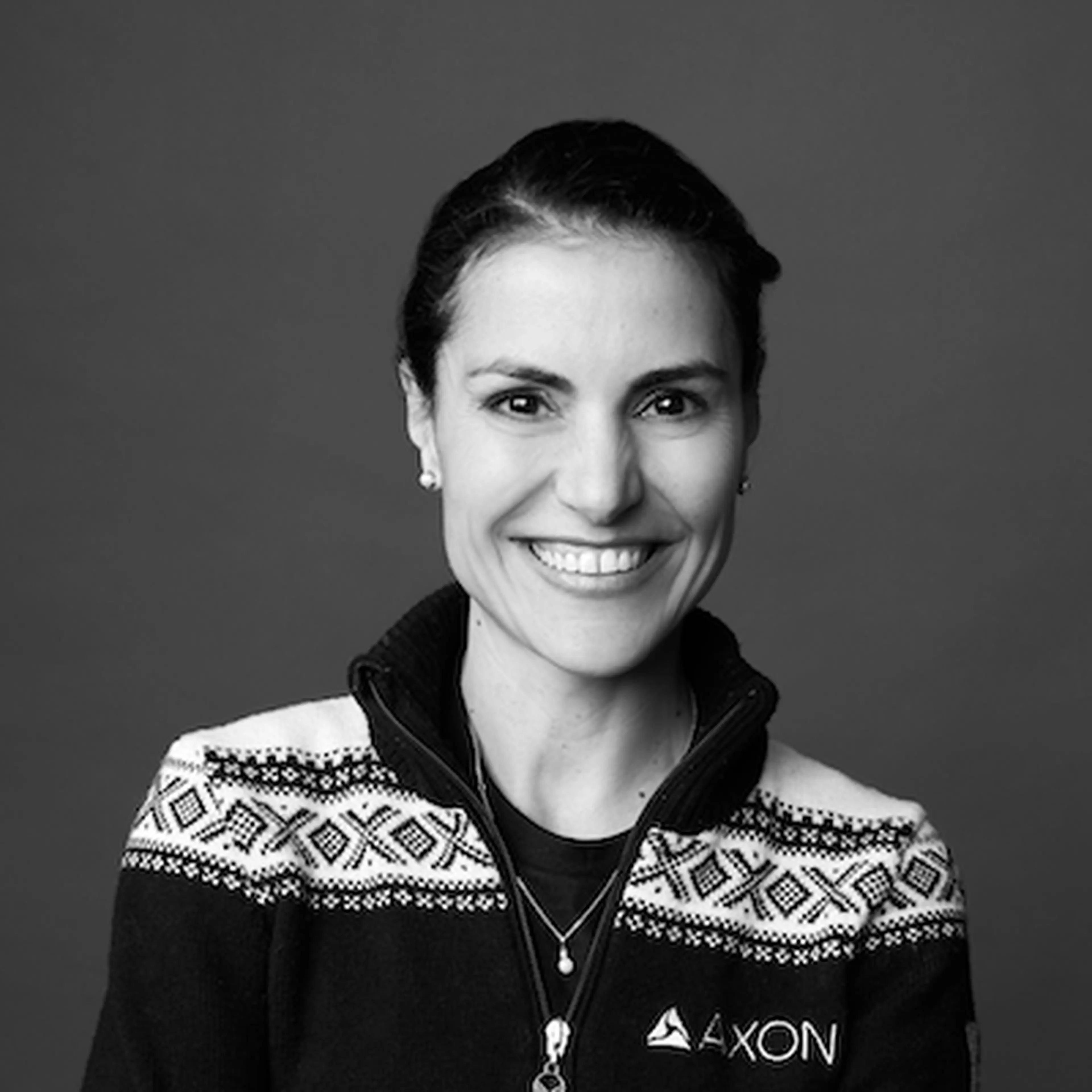 Leadership - Axon.com