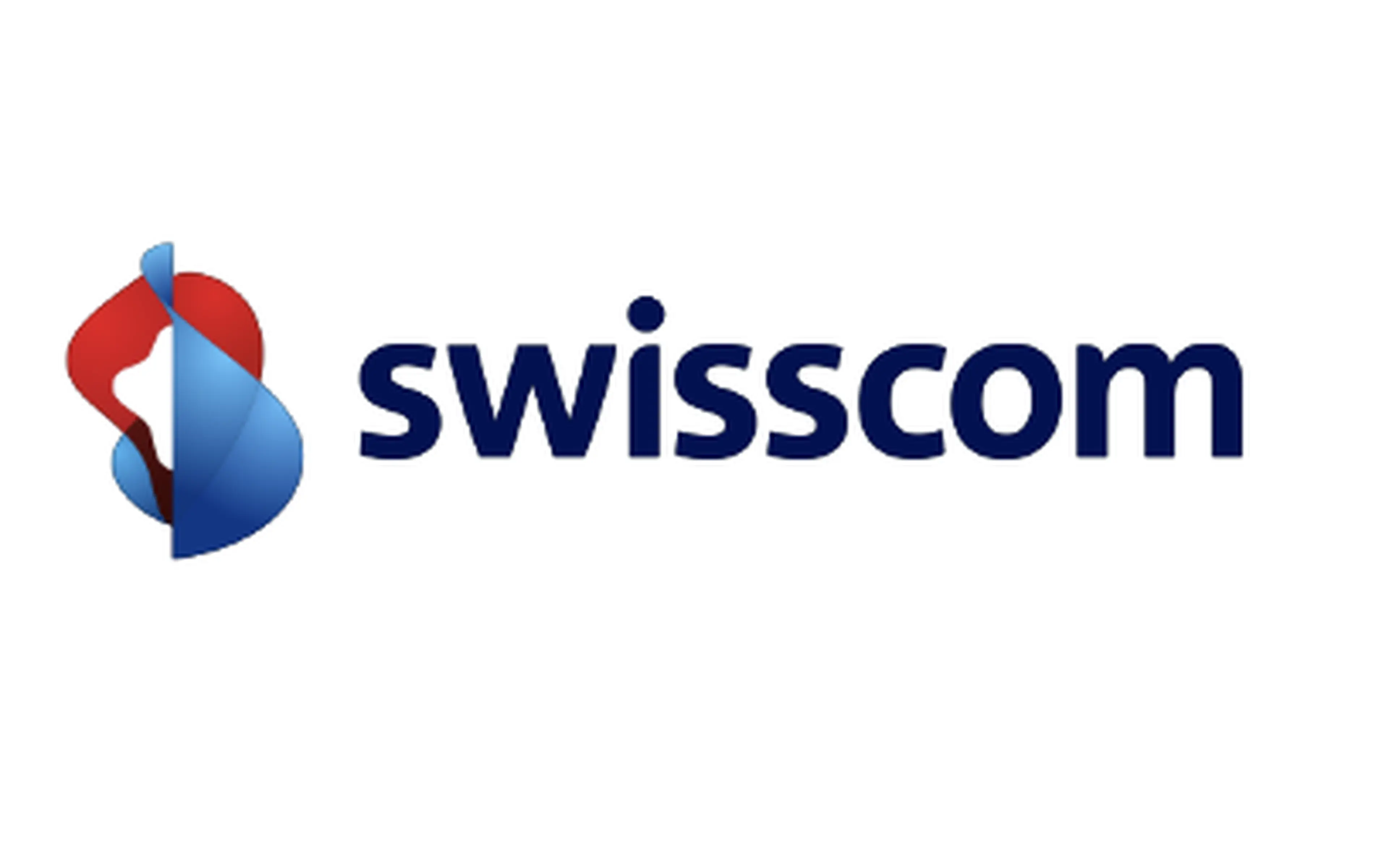 Safer communities start with Axon - Axon.com