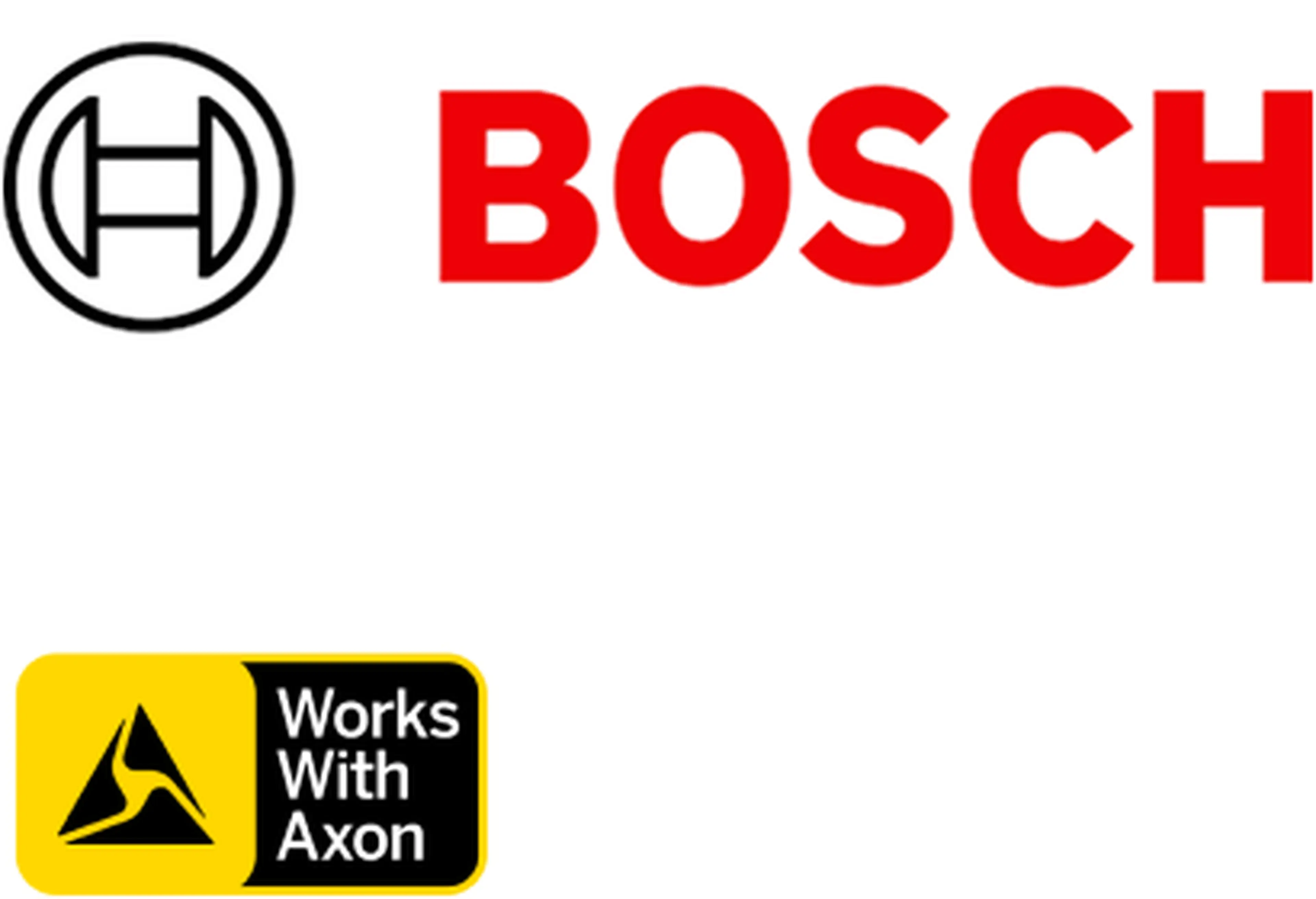 logo bosch vectoriel