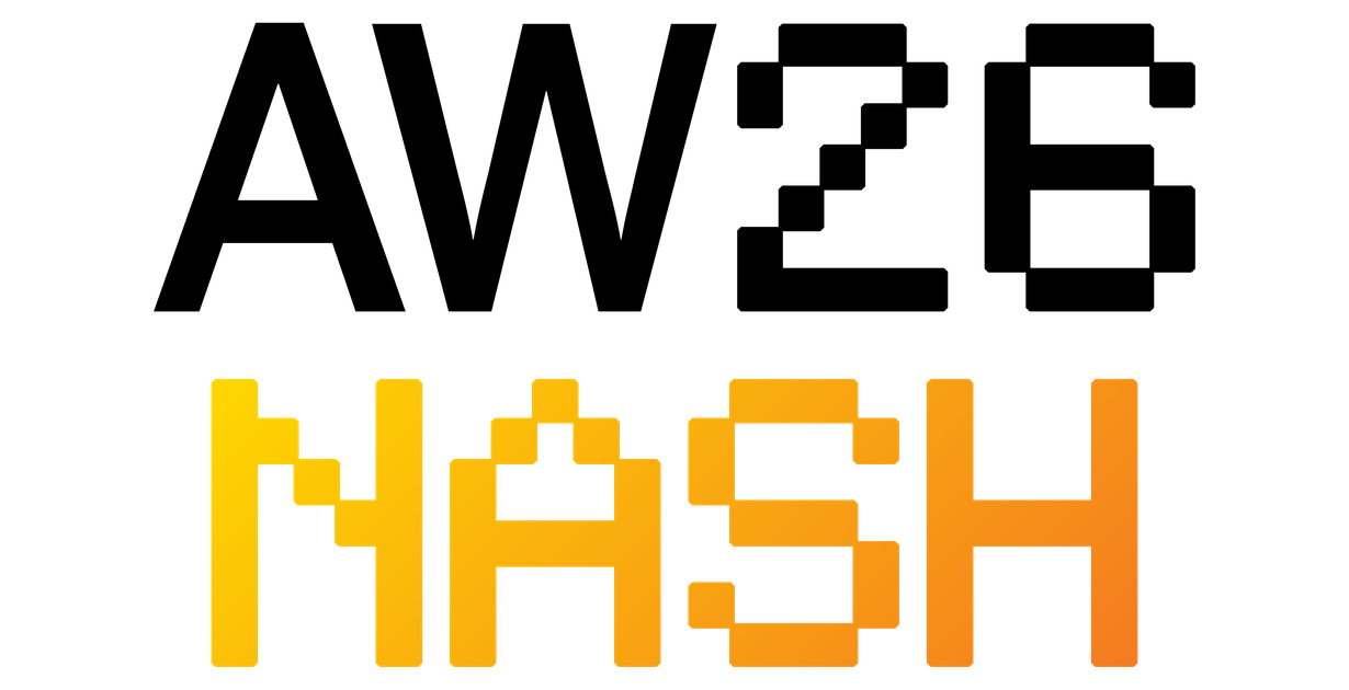 Axon Week 2026 | Legal Track | Nashville, TN - Axon.com