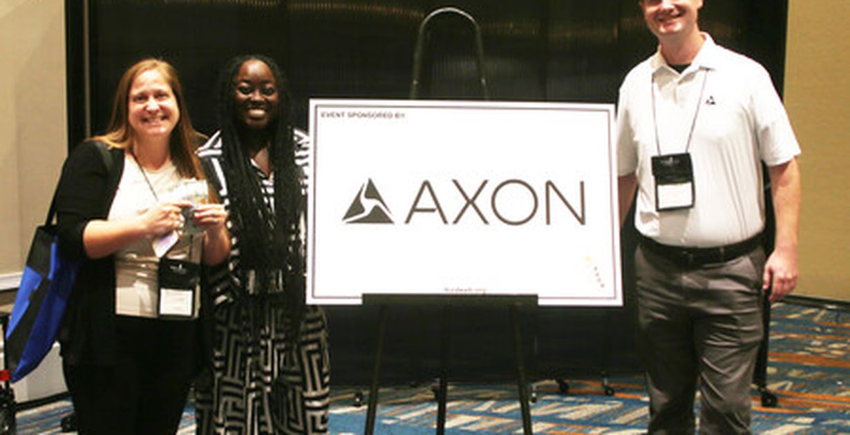 The Evolution of Justice: Insights from the Florida Council on Crime ...