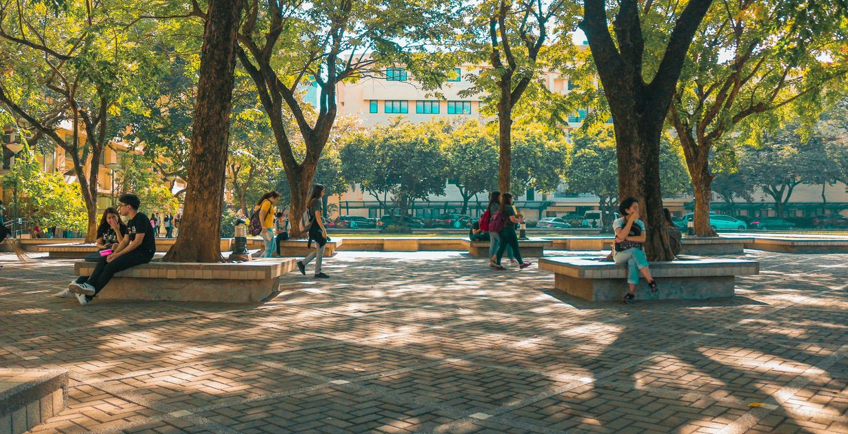 Body cameras: the complete guide for law enforcement professionals ...