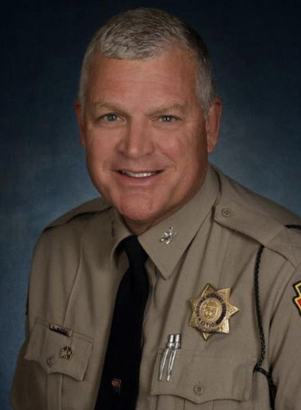 The 2021 RISE Awards - Judges Announced - Axon.com