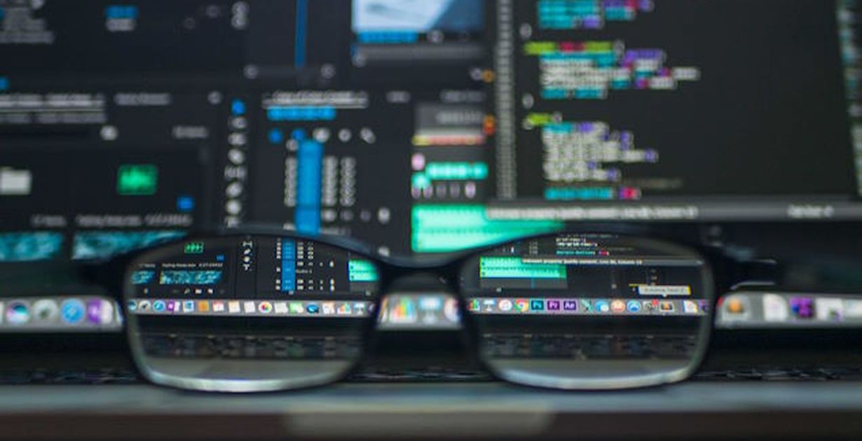 Police software: the ultimate guide - Axon.com