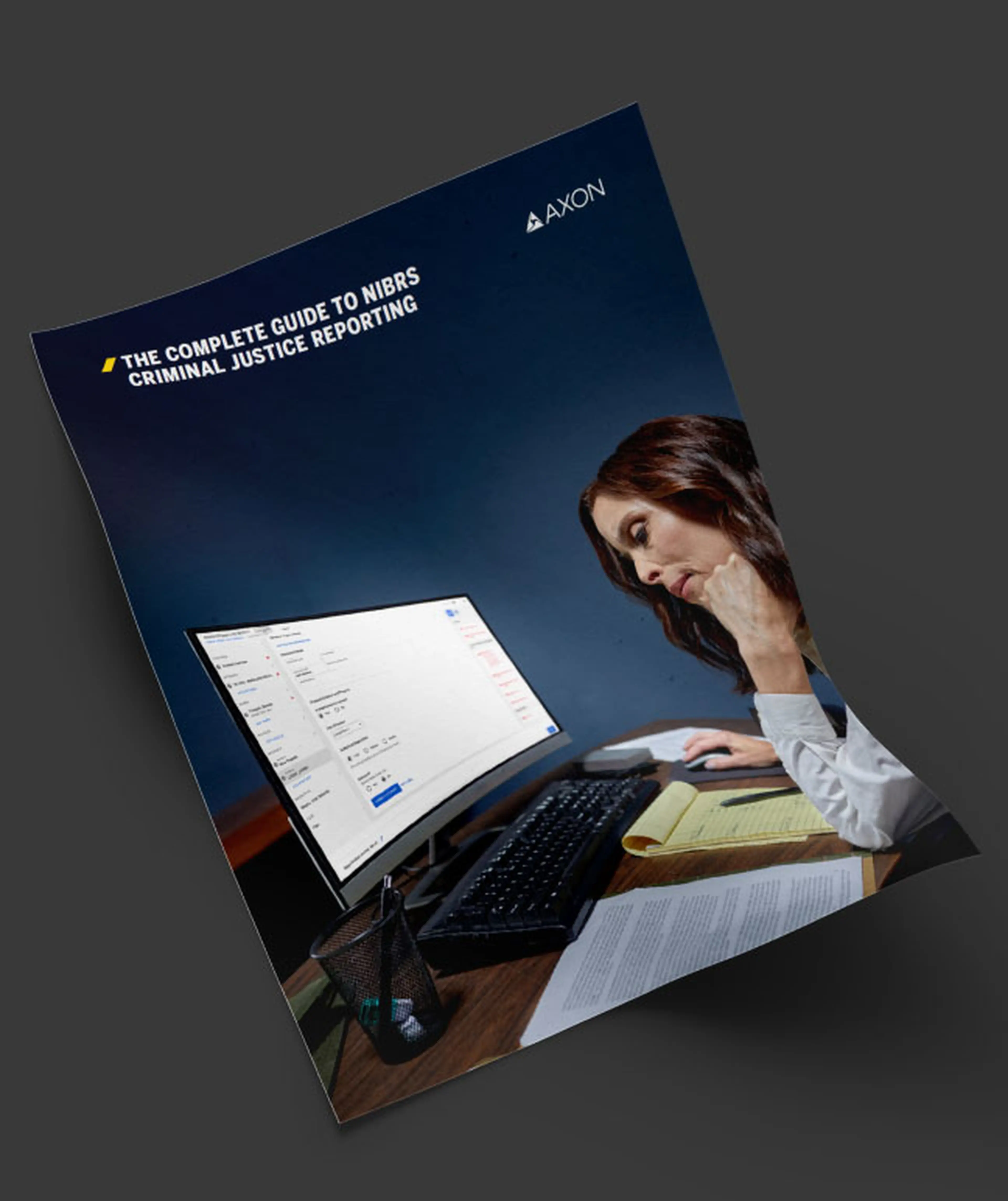 How to Use Axon Investigate 4.0 to improve video-centric investigations ...