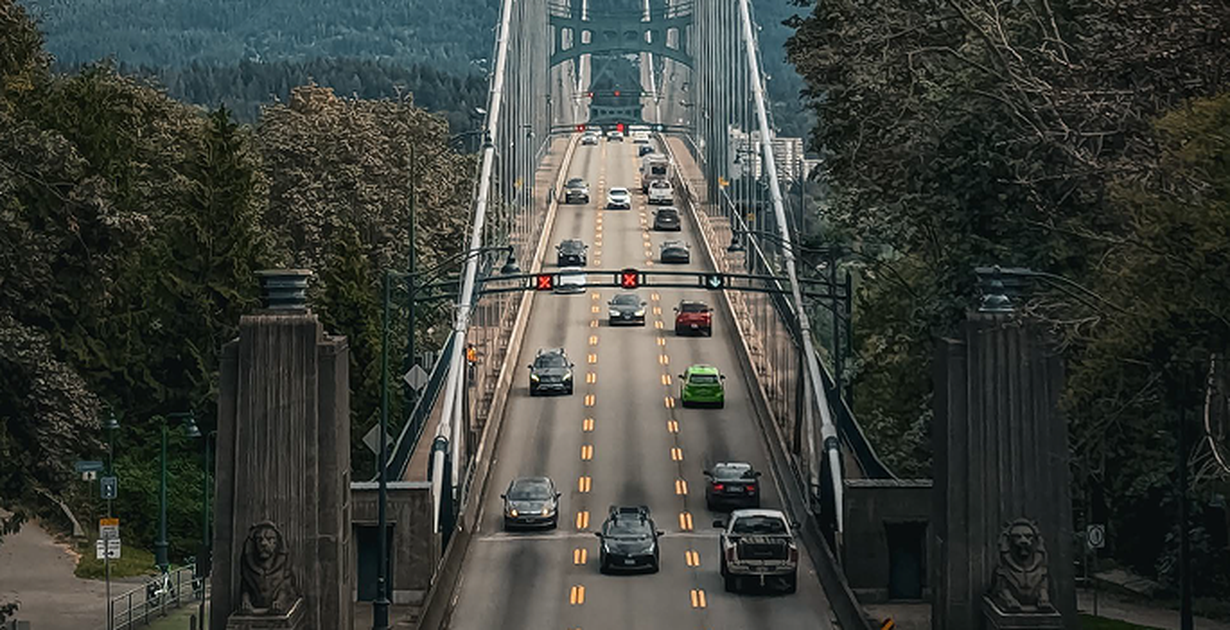 Combating the auto theft epidemic with Axon Fleet 3 and Axon Fusus ...