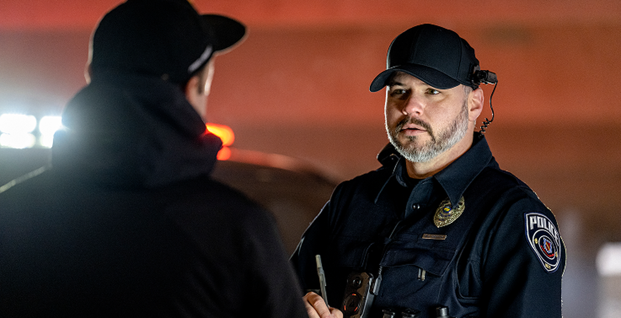 What you need to know about how Axon Evidence and body-worn camera ...