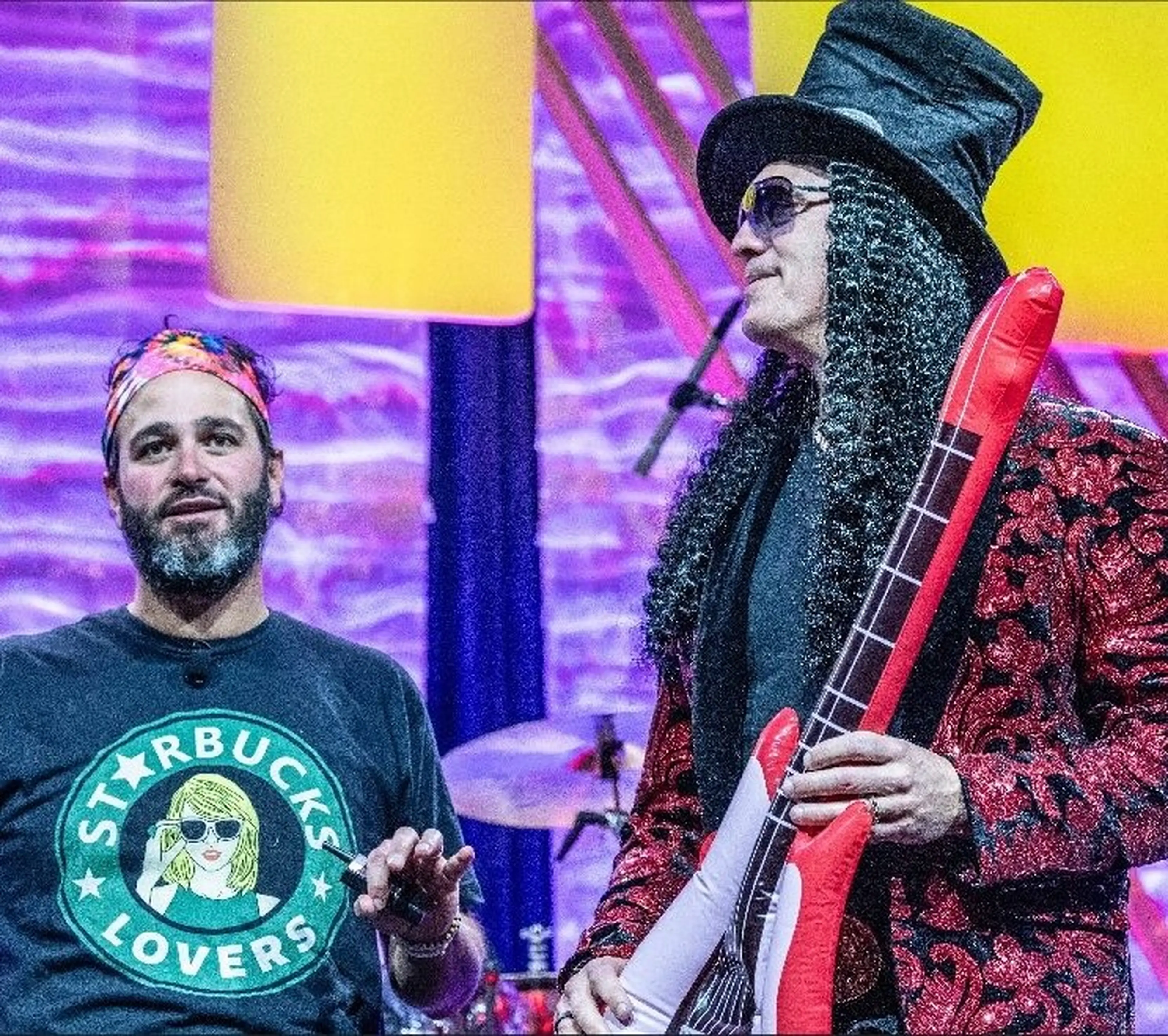 Axon Blog - Axon.com