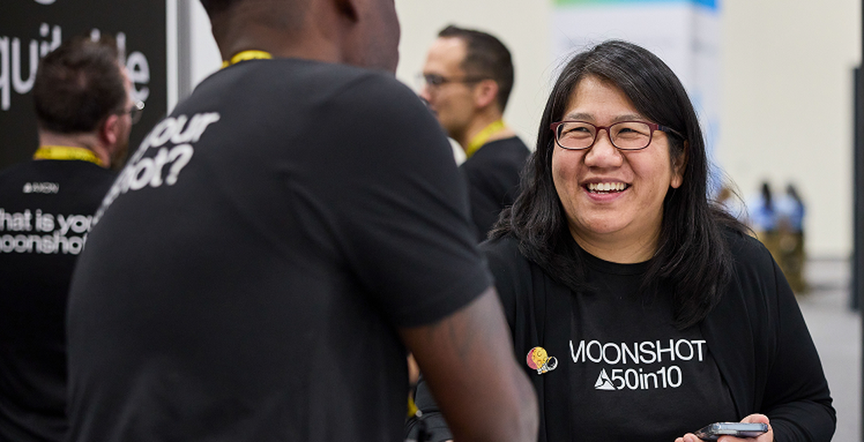 Experience the Axon Ecosystem at RenderATL 2025 - Axon.com