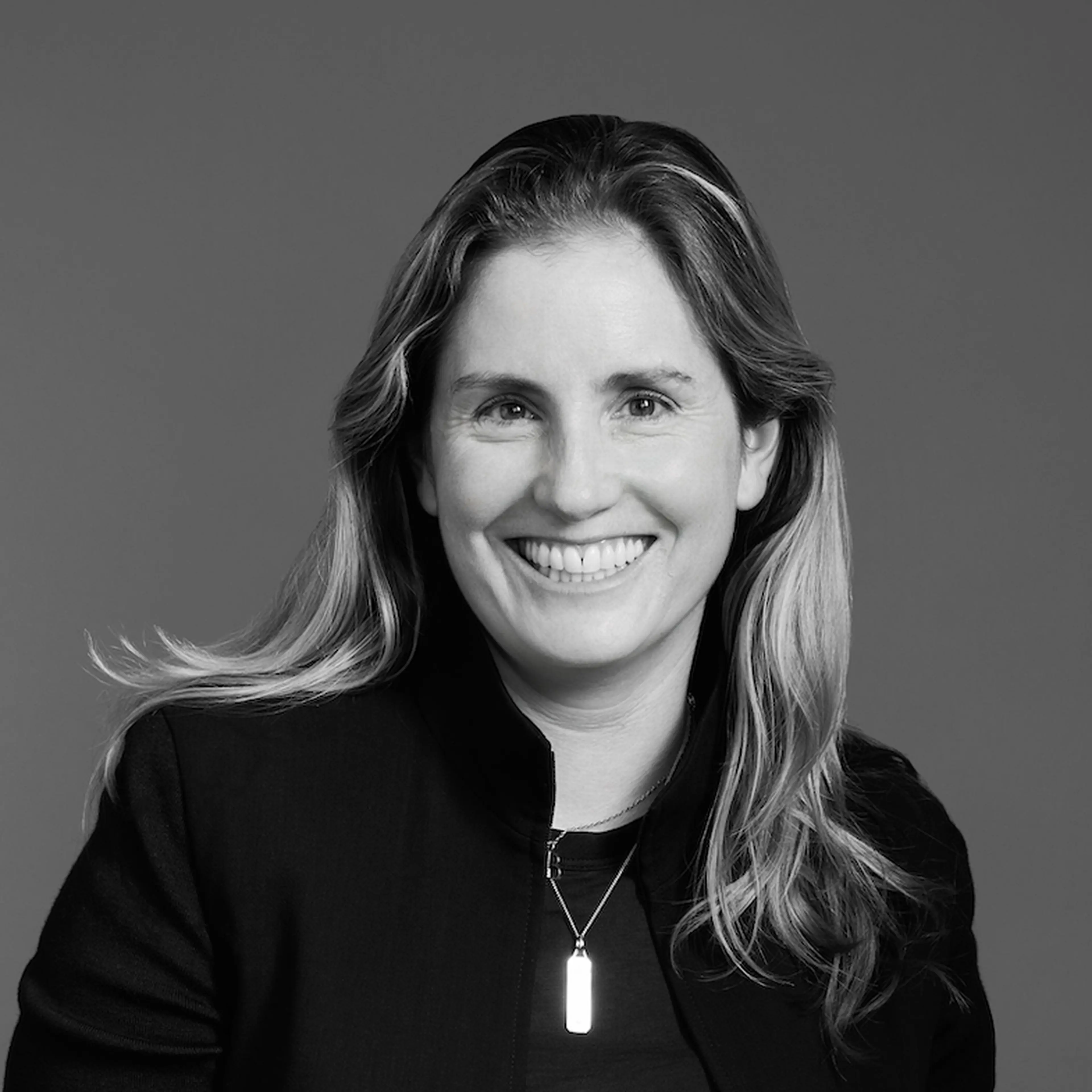 Leadership - Axon.com