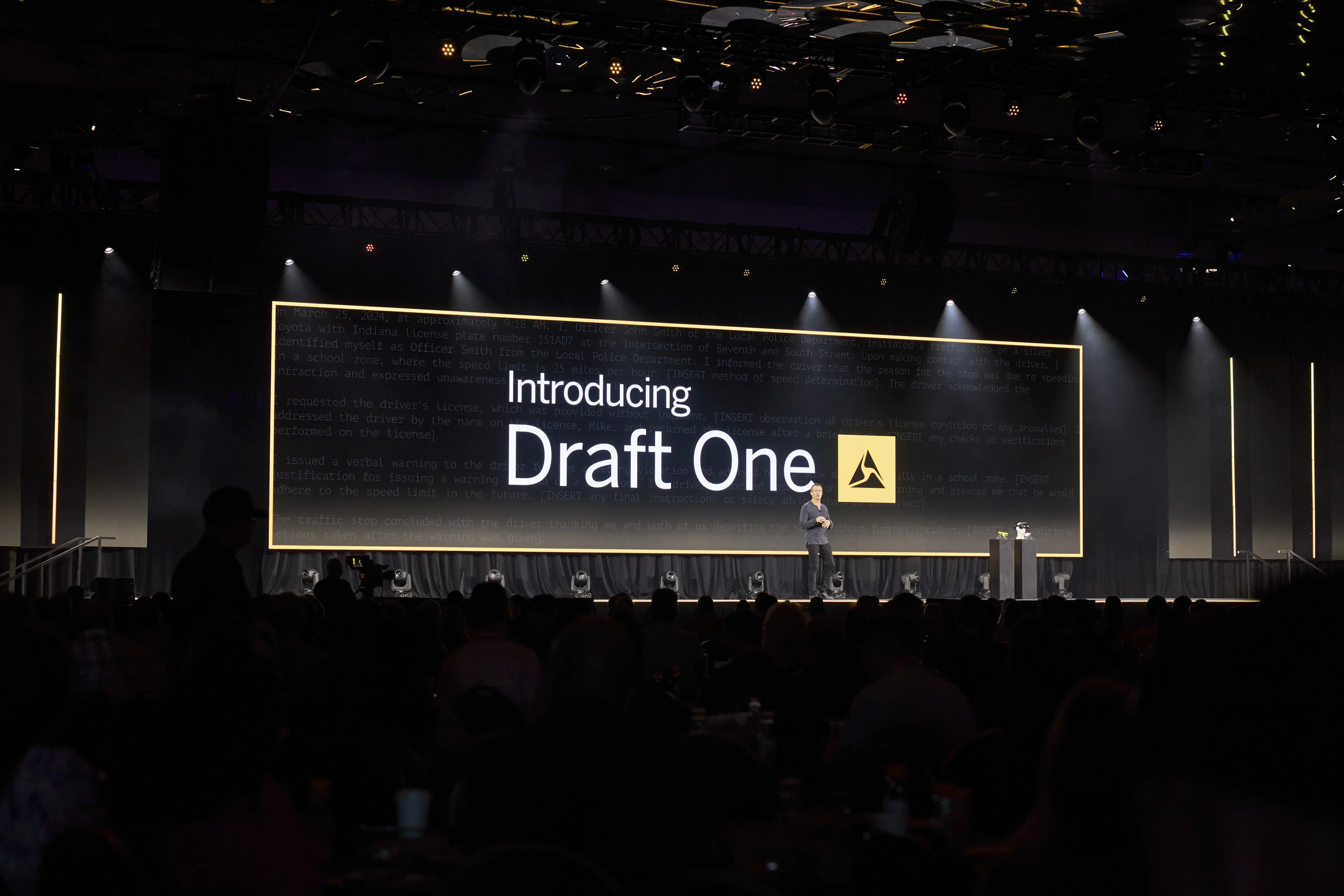 Resources - Axon.com