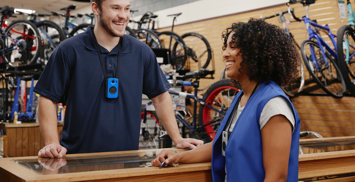 5 Essential Security Trends Enterprises Must Embrace for 2025 - Axon.com