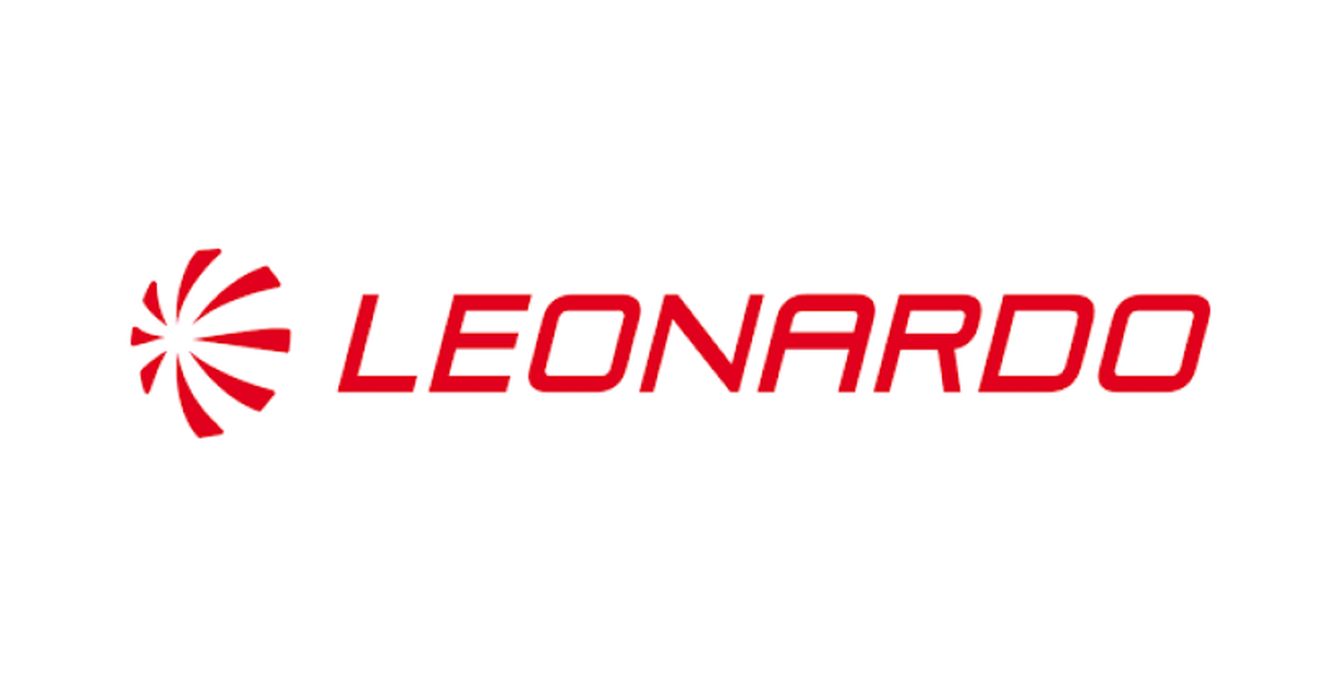 Elsag LPR (Leonardo) - Axon.com