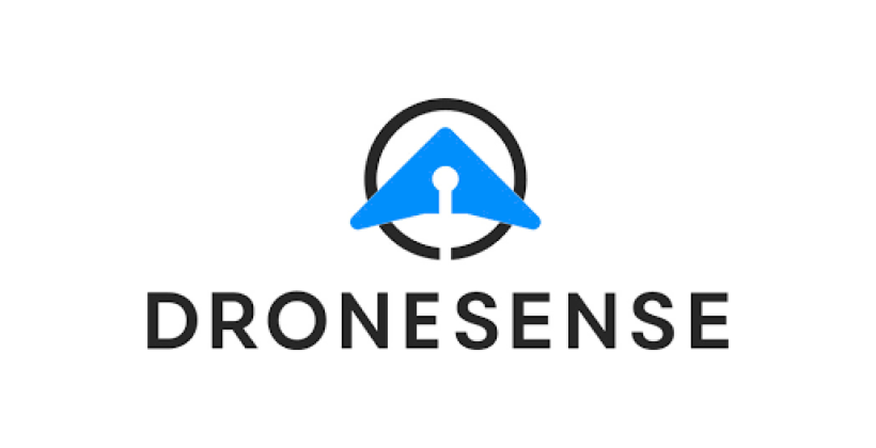 DroneSense - Axon.com