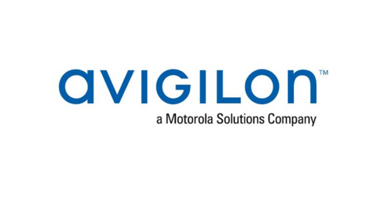 Avigilon - Axon.com