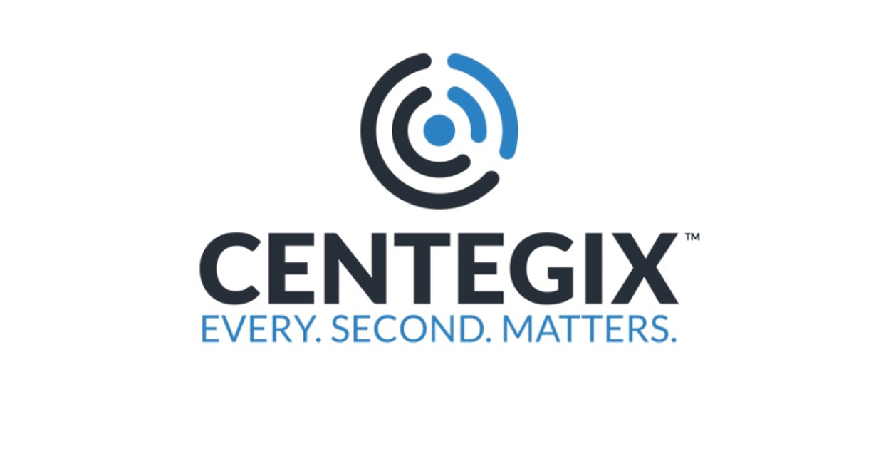 CENTEGIX - Axon.com