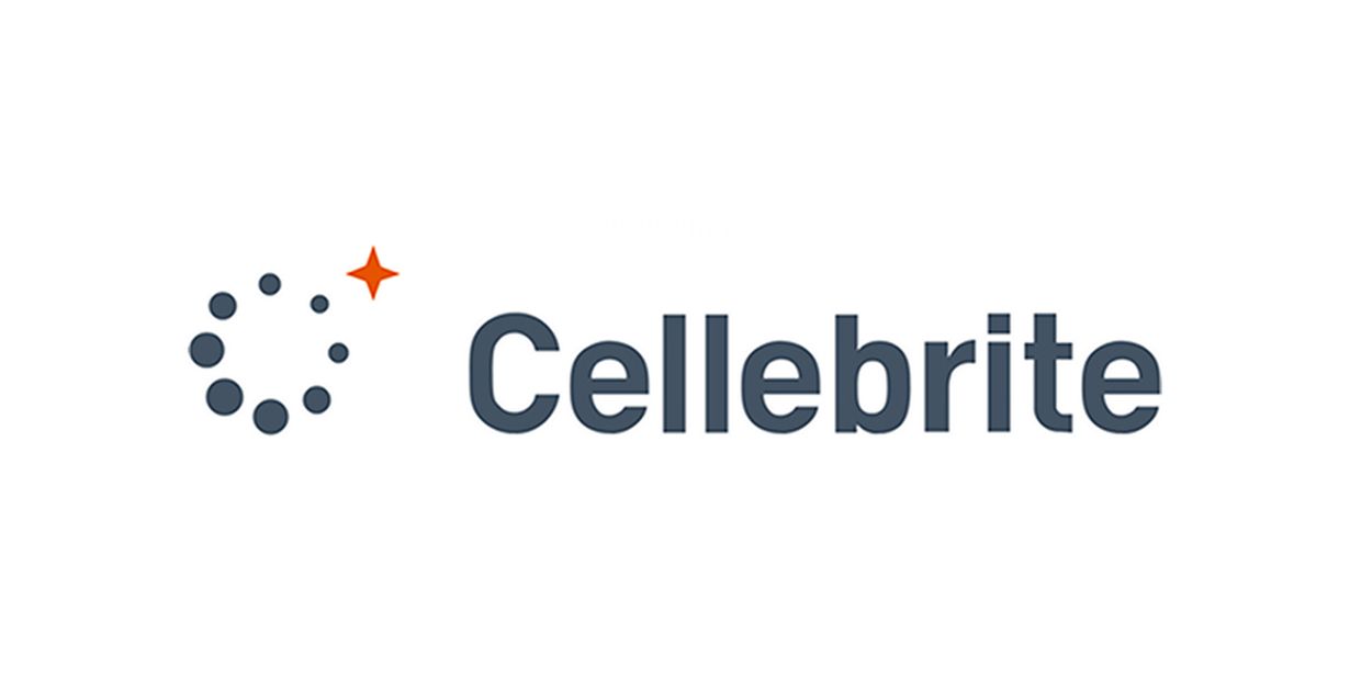 Cellebrite - Axon.com