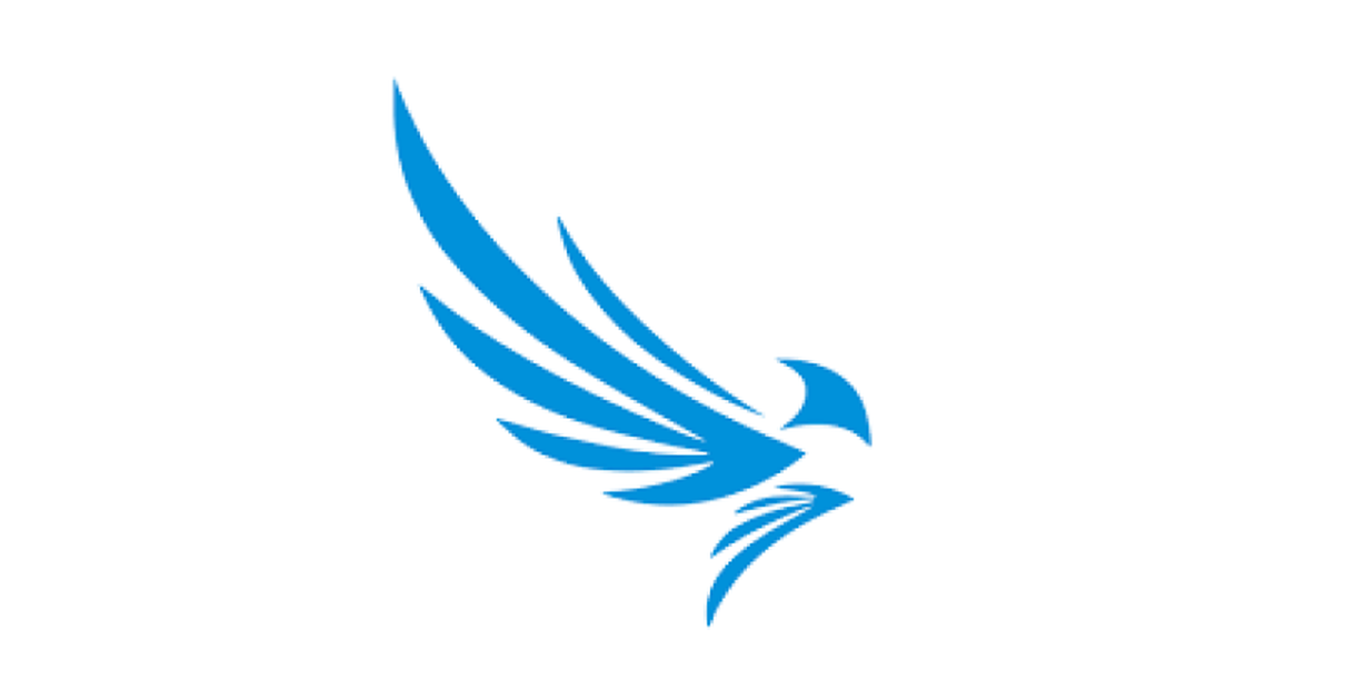 Eagle Eye Networks LPR - Axon.com