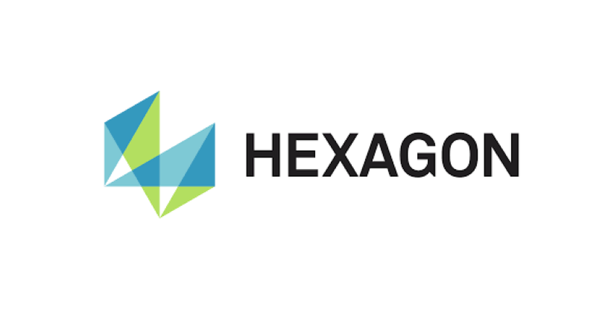 Hexagon I/CAD - Axon.com