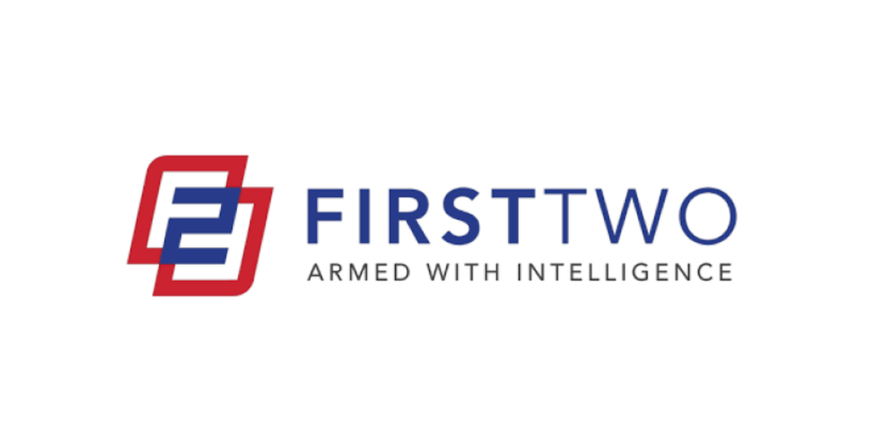 FirstTwo - Axon.com